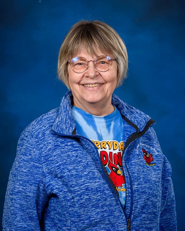 Instructional Technology - Kerrydale Elementary School
