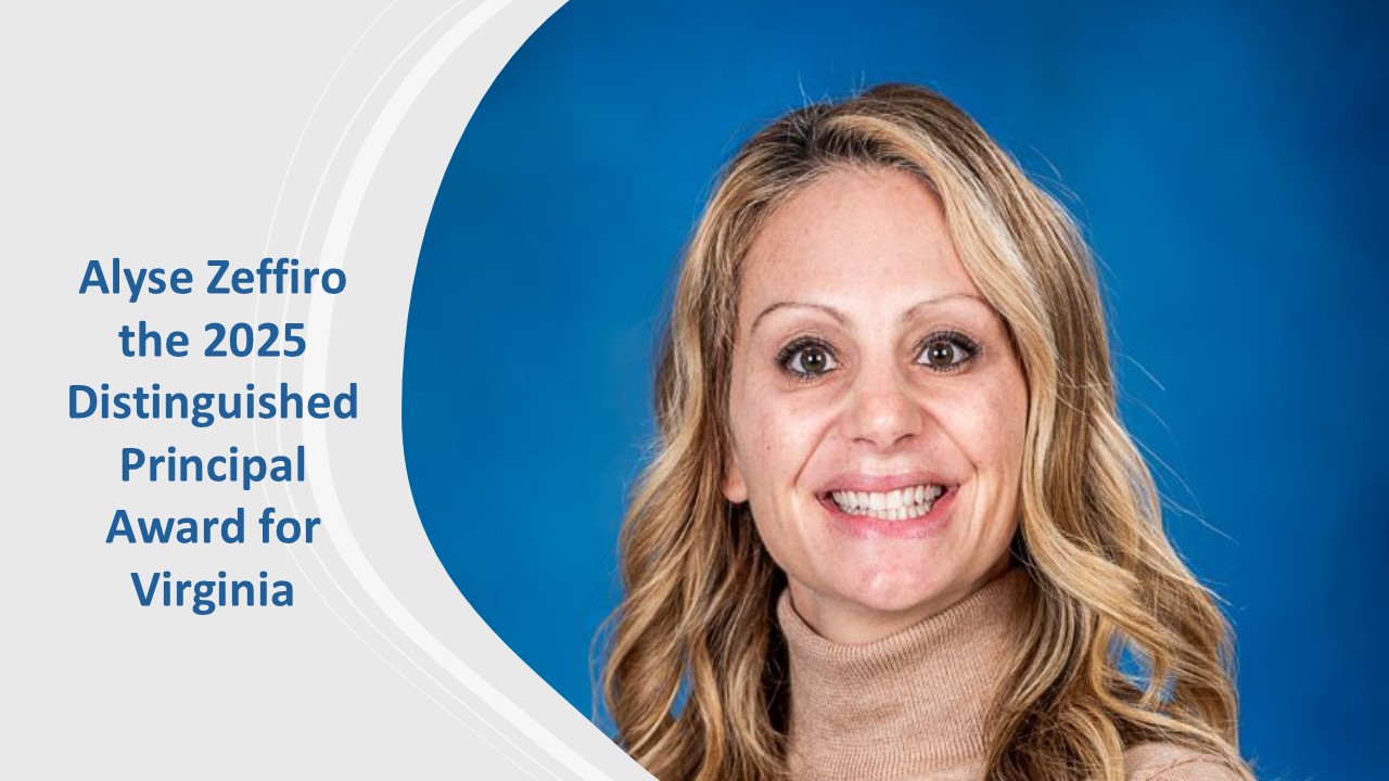 Home - Kerrydale Elementary School